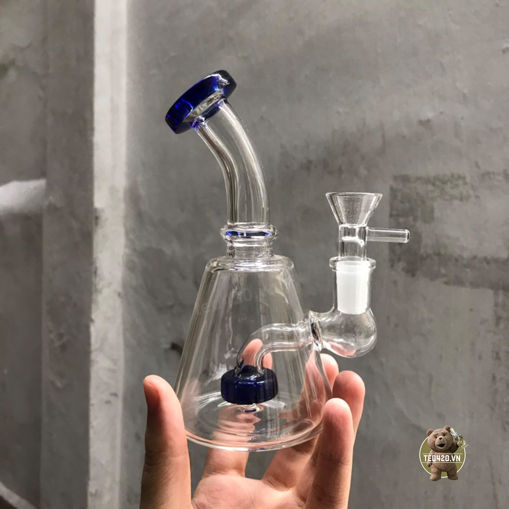 Kinh nghiệm chọn boong thủy tinh mini giá rẻ dưới 1 triệu