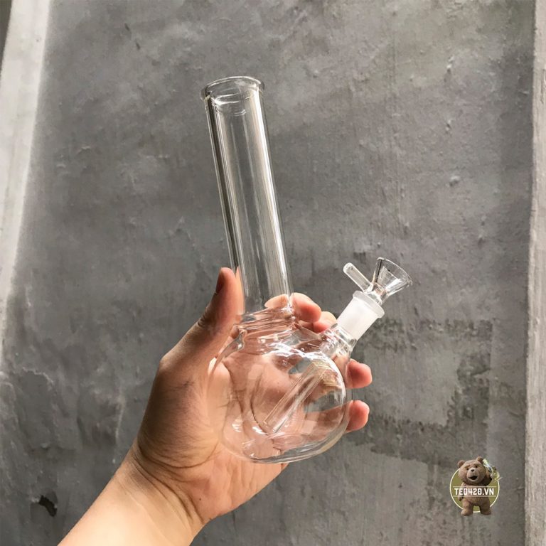 Lưu trữ Boong các loại - Ted420