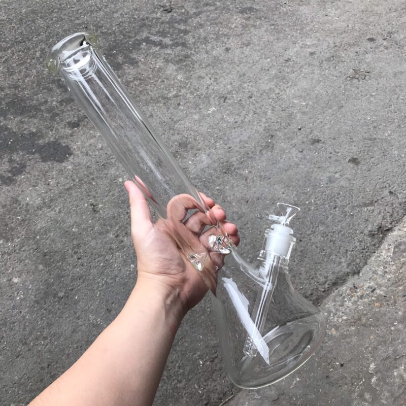 Boong Classic 40cm - Ted420