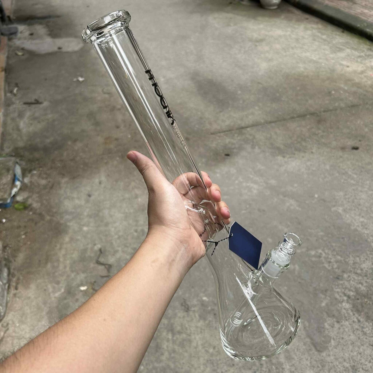 Trang chủ - Ted420
