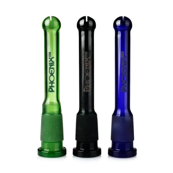 Ống Nối Boong Phoenix 12cm - Ted420