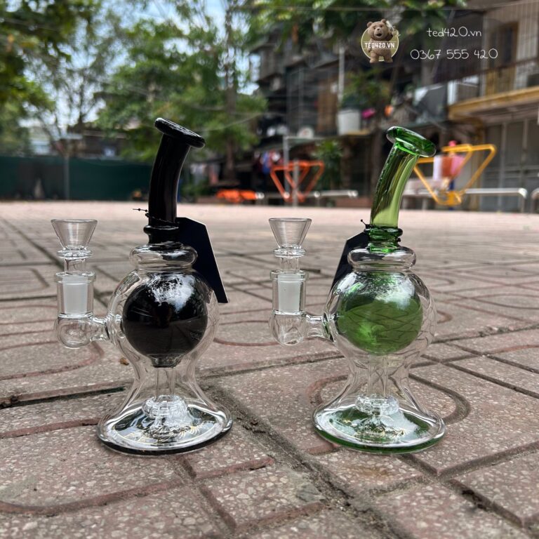 Trang chủ - Ted420
